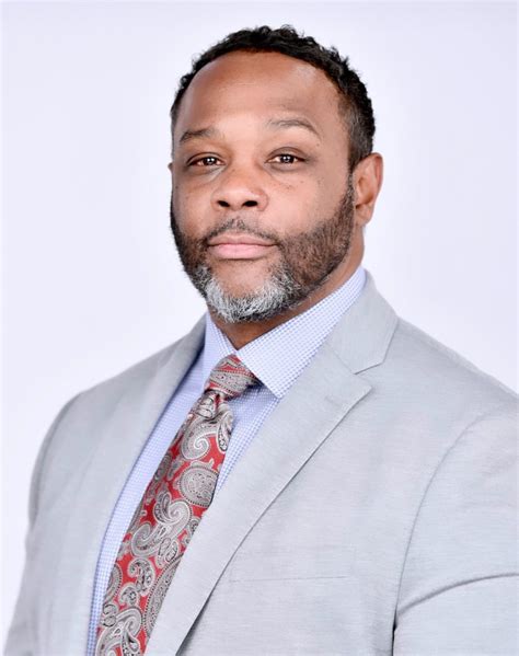 Dr Tom Ellison Md Phd Posted On Linkedin