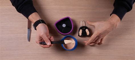 Vertys Split Cast Split Cast Vertysystem