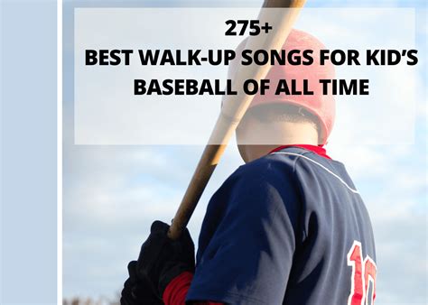 Ultimate Guide How To Be The Best Team Mom Ever