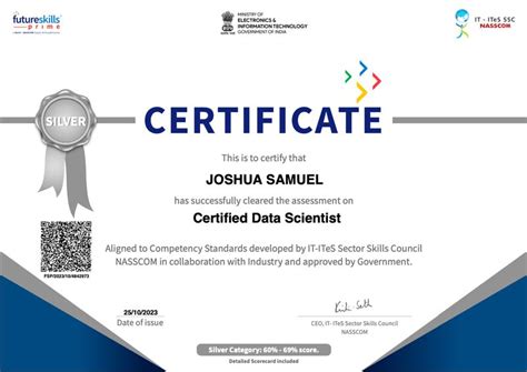joshua samuel on linkedin i am thrilled to announce that i have