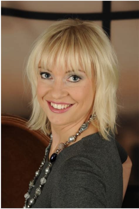 Dreier Simone Akademie Für Potentialentfaltung