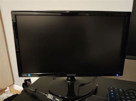 Hp Prodesk G Dm Pc Computers Tech Desktops On Carousell