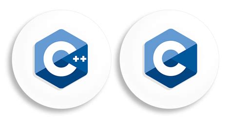 Cuda 프로그래밍 1 Ccgpu 병렬 컴퓨팅 Cuda 커널 Kernel 강의 드립커피한모금더 인프런