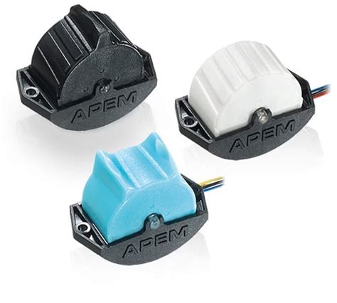 Hrシリーズ Apemジョイスティック