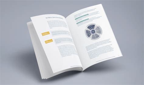 Data Driven Banking Study Contovista Data Driven Banking Study Contovista