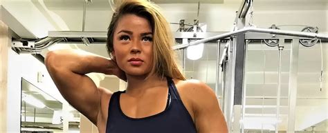 Sophie Arvebrink Height Age Net Worth Husband Secrets Revealed Buzztify