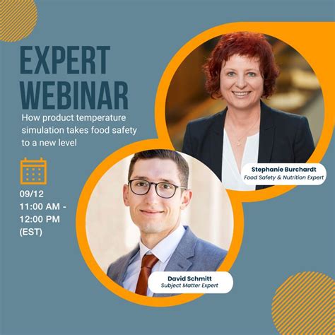 Michael Rohr On Linkedin Foodsafety Foodservice Haccp