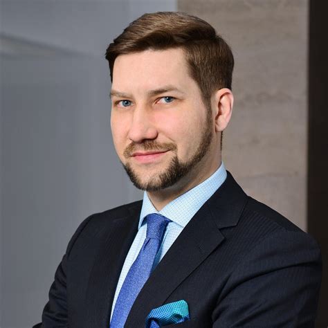 Rozporządzenie Ue W Sprawie Operacyjnej Odporności Cyfrowej Sektora