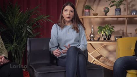 Daphne De Jong On Linkedin Driving Conversations Women Of Waymo