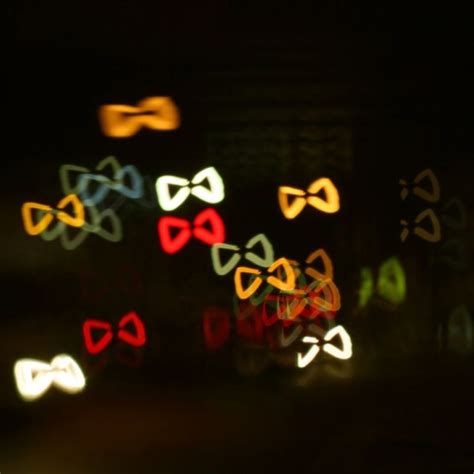 조순종 리본무늬 [digital Single] 2020