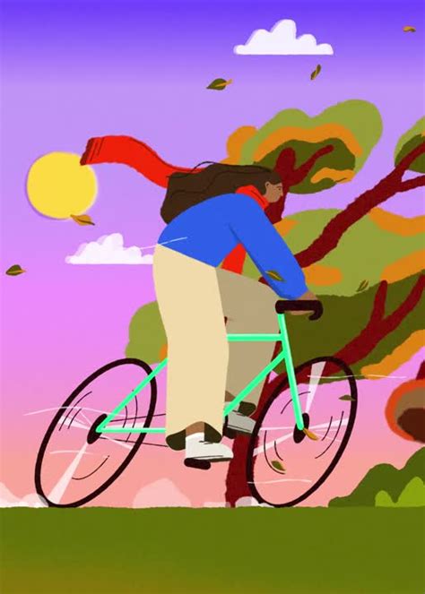 Amy Tibbles On Linkedin Illustration Animation Director Freelancer Characterdesign