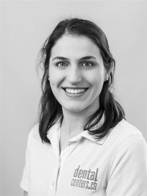 Nelsi Kapedani Zahnarztzentrumch