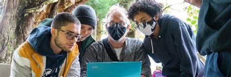 Sustainability Framework Uwc Costa Rica By Uwc Costa Rica Issuu Sustainability Framework Uwc Costa Rica By Uwc Costa Rica Issuu