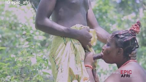 This Immense Butt Is Too Much For Me We Can Share Trailer