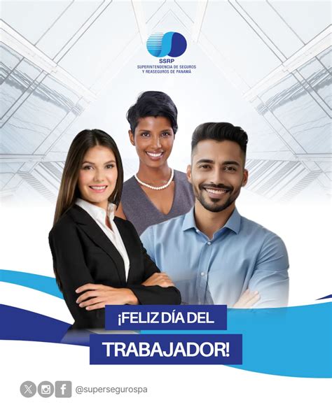 Superintendencia De Seguros Y Reaseguros Supersegurospa • Instagram