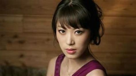 Zhang Han Zhi Zhang Han Zhi Iqiyi