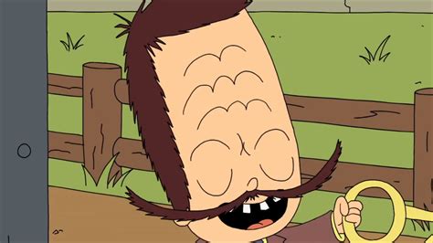 One Of The Best Lines In Superjail Rsuperjail