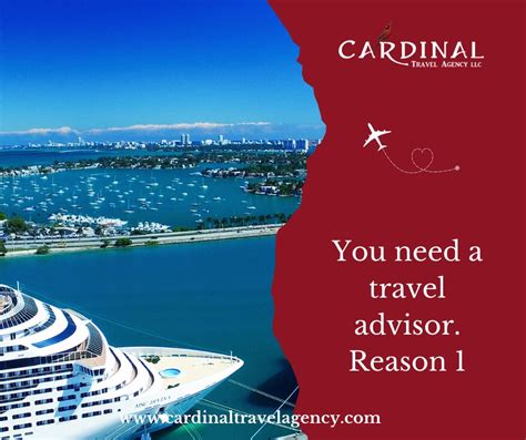 Candace Weber On Linkedin Travel