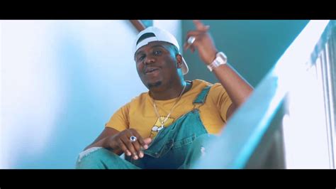 Daev Moonlight Zambianplay