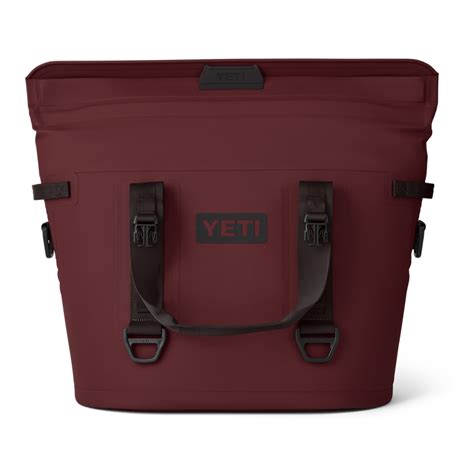 Yeti Hopper M30 Soft Cooler