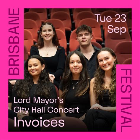 Katie Stenzel Soprano