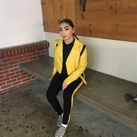 Stream 2pac Son Talk About The Music Industry And How We Need To Start