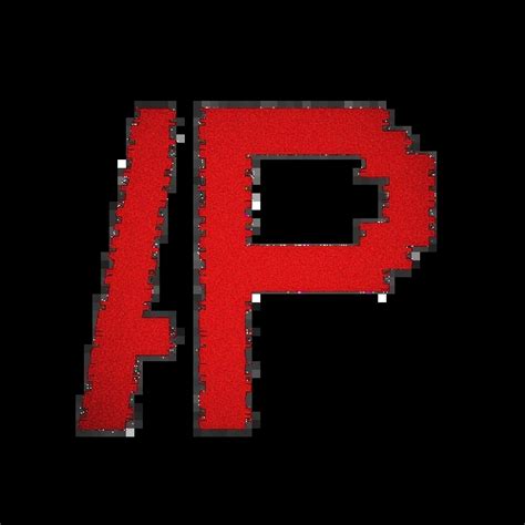 Levels Aniphobia Overhaul Wiki Fandom