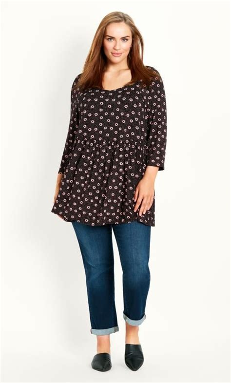 Womens Size 18 Clothing Sale Evans