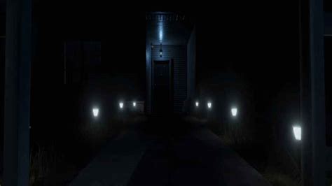 Do Footprints Count As Fingerprints In Phasmophobia Pro Game Guides