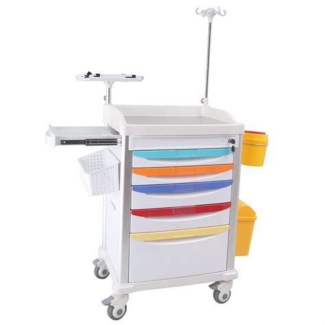 Crash Cart Crash Cart Manufacturer And Supplier