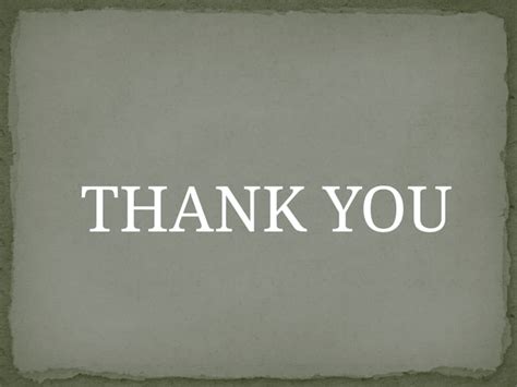 Bilateral Mca Aneurysm Clipping Ppt