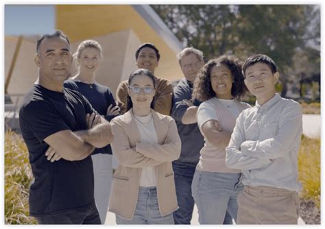 Elizabeth Viera On Linkedin Working At Wepay