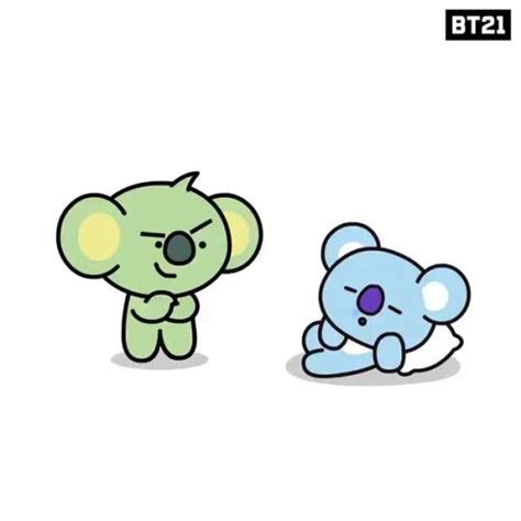 Koya On Tumblr