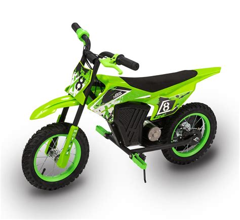 Toy Motor Bikes