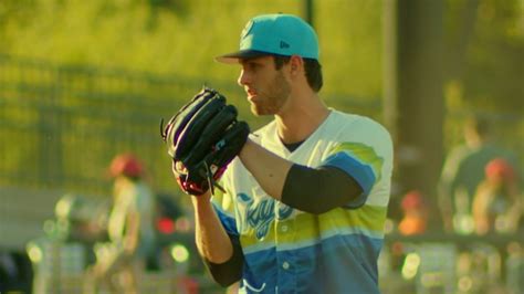 Thomas Whites Season High Eight Strikeouts 05 10 2025 Sky Carp