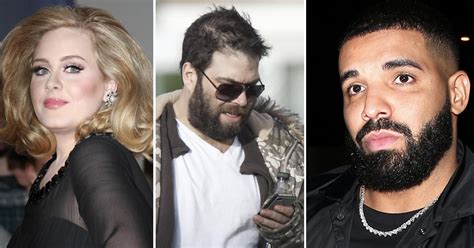 Adele Ex Boyfriend