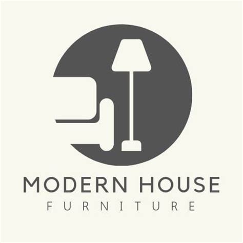 مودرن هاوس Modern House