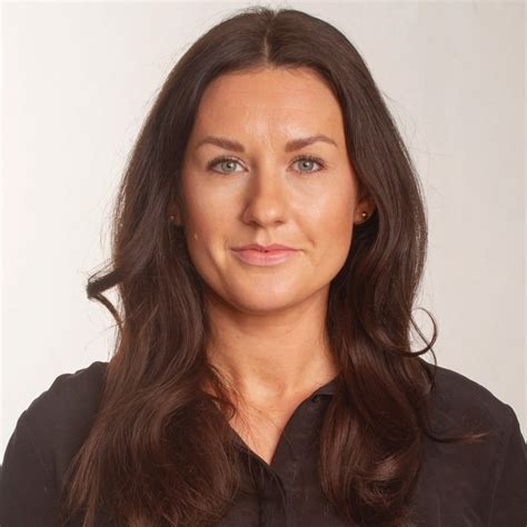 Elin Lindgren Revisor Kpmg Sweden Linkedin