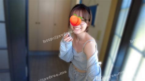 Fc2 Ppv 4168493 〖白昼寝取られ〗25歳新婚妻の自宅訪問 旦那と食事をしてる食卓でハメ潮吹き散らかすドМな桃尻奥様。y