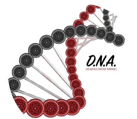 Apparel Store Shop Native Apparel