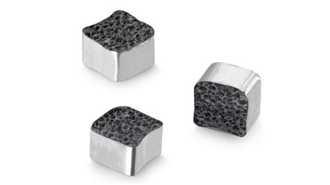 3029080080100 Shielding Strip With Solder 8mm X 10mm X 8mm Rs