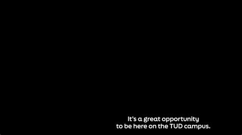 [video] Eirgrid Group On Linkedin Interconnection Eirgrid Tudublin