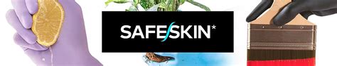 Safeskin
