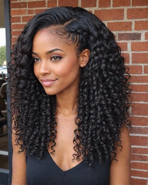 25 Hairstyles For Women In Their 20s That Turn Heads Trend Is Style