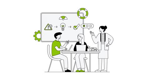 What Is National Data Management Office Ndmo Framework