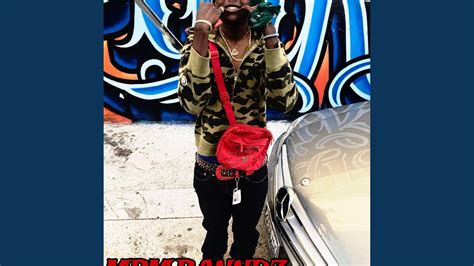 We Aint Skared Youtube