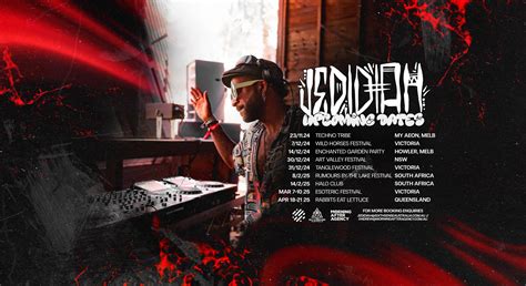 Dj Moe Aloha Getting Together With Some Of The Finest Beat Selectors