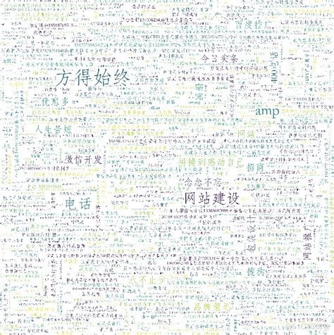 Python制作词云图 Ubuntu Python制作词云图软件mob64ca13f40f3d的技术博客51cto博客