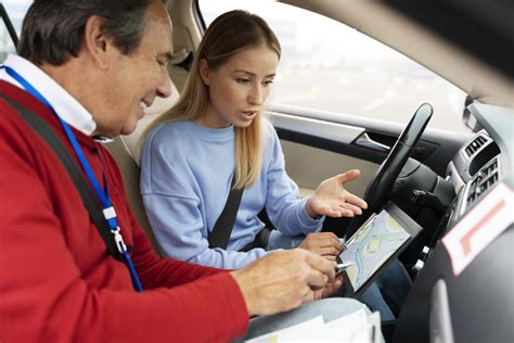 How To Pass Your Theory Test First Time Your Local Link Magazine