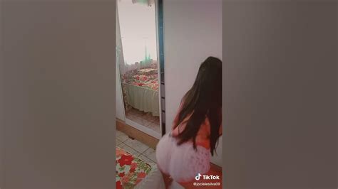 Novinha Dançando De Shortinho Youtube Novinha Dançando De Shortinho Youtube